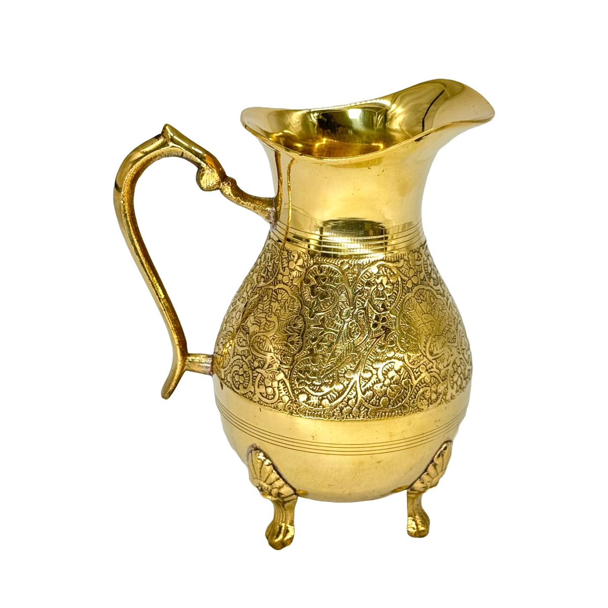 Online & Offline Shop Of Brass Antiques tradional Items In Dubai/Brass ...