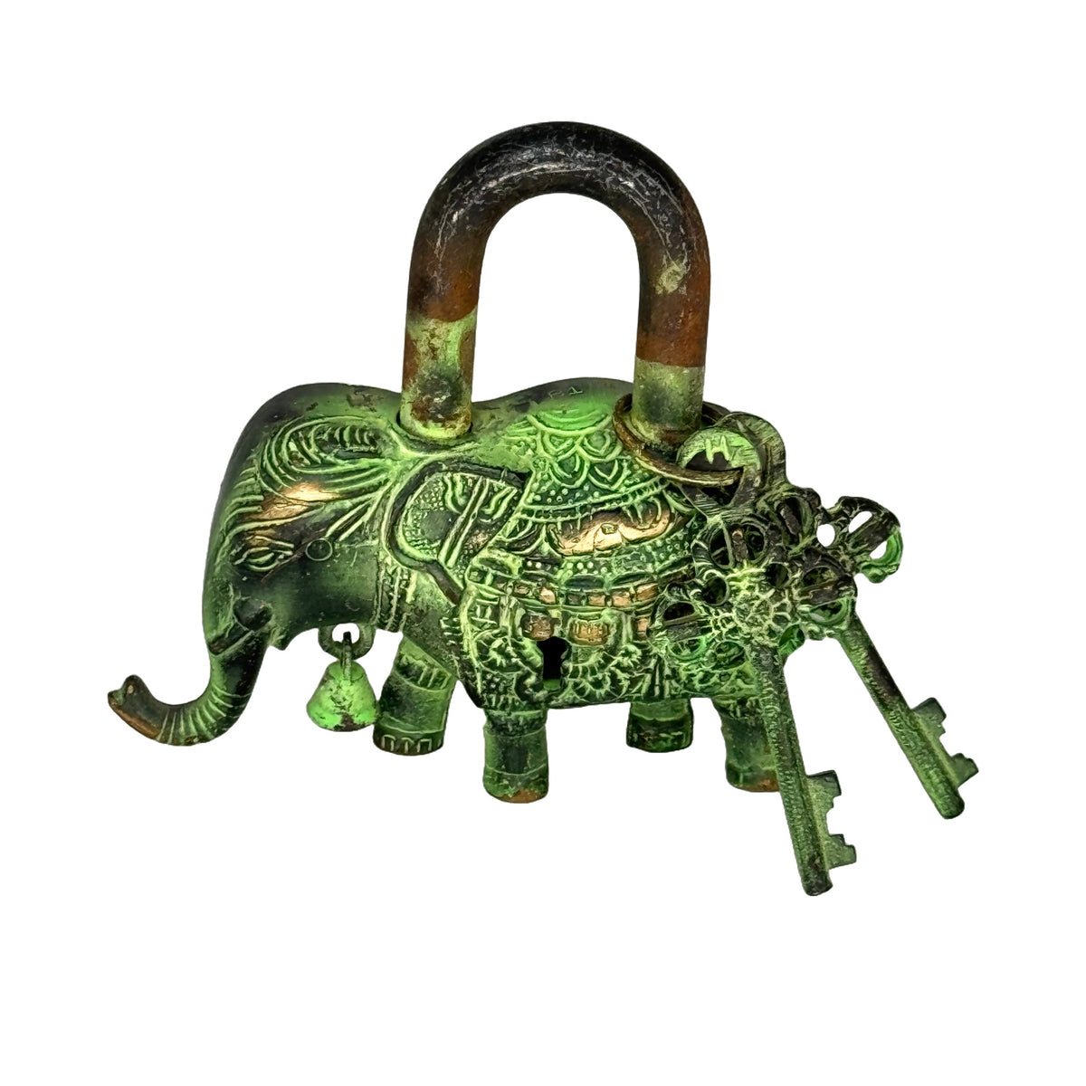 Antique lock wholesale & Retail store in Dubai UAE | Brass Antique ...